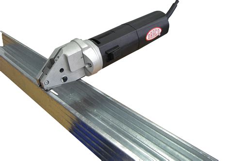 Introducing Draco Metal Shears Stortz Son Inc
