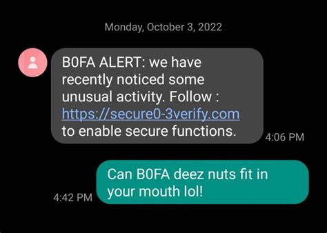 Wendy Is Delicious Rtexts