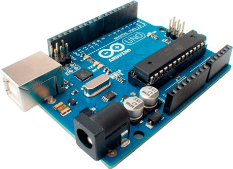 Tienda Epy Electrónica Bolivia