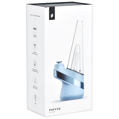 Puffco E Rigs Vapes And Accessories Buy Online Pulsar Vaporizers