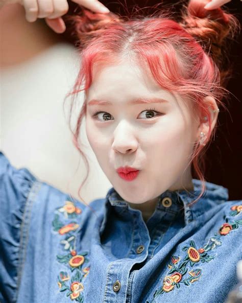Pin On Weki Meki