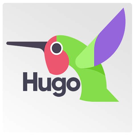 What Is Hugo Insurance Coverage Cat