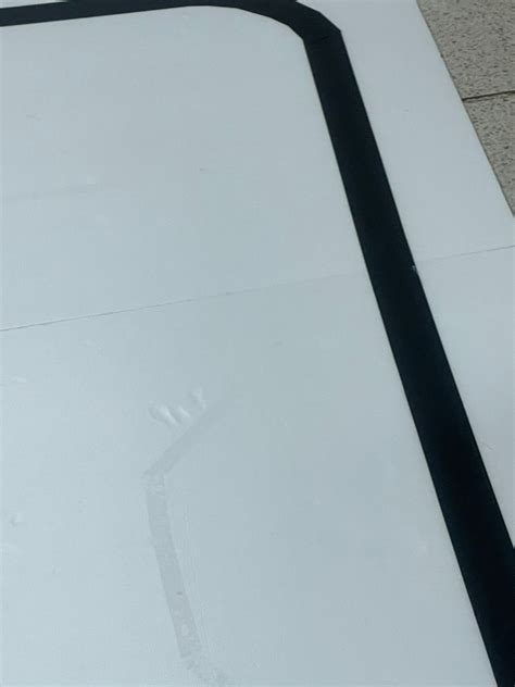 Line Detection Cnn Instance Segmentation Dataset And Pre Trained