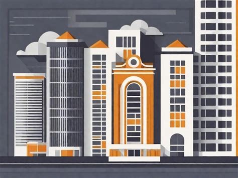 Premium Ai Image Building Knowledge Database