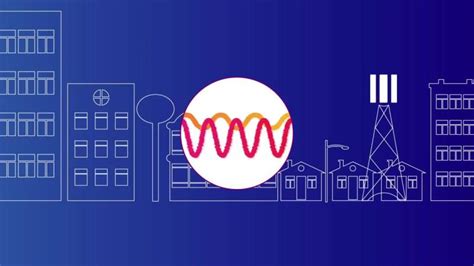 Interference Mitigation Filter Imf Solutions By Commscope Kim Ashby