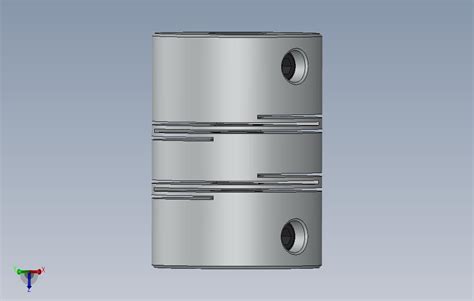 Lulzbotz Mc S Solidworks
