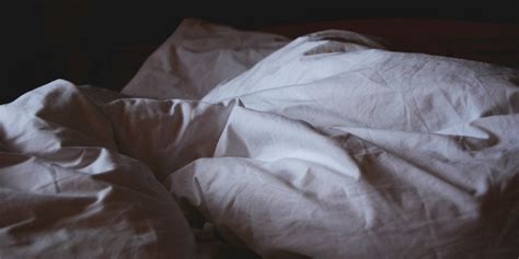 Author Interviews LSE Review Of Books