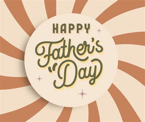 hong trinh agency on linkedin cheers to the dads who lift us up guide