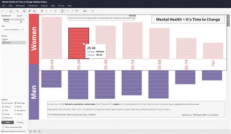 Tableau Exclude And Keep Only Option Disable World Of Analytics