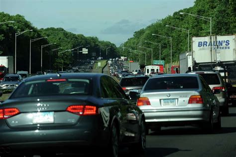 Stuck Metro North Bridge Complicates Commute