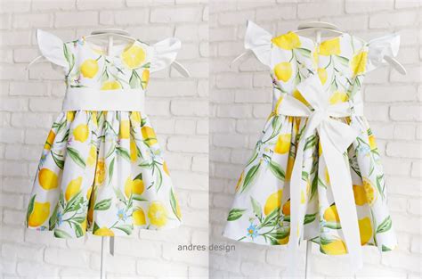 Rochii Mama Fiica Lamai Andresdesign