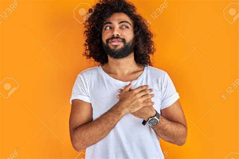 Recuperando la confianza en los demás consejos y estrategias eficaces