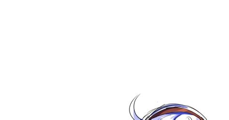 白丝 琪亚娜卡斯兰娜 大小番茄のイラスト Pixiv