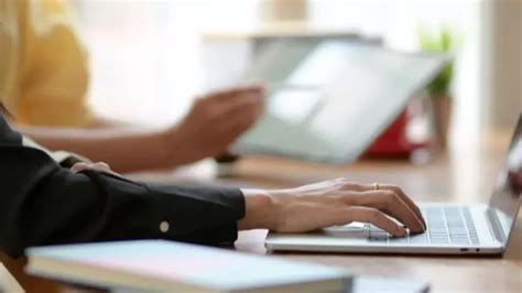 UPSC పరలమస కరకషన వడ ఓపన ఇల ఎడట చసకడ Rtvlive com