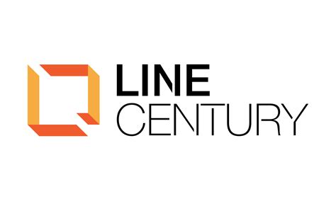 Hn Công Ty Line Century Tuyển Dụng Thực Tập Sinh Marketing Part Time
