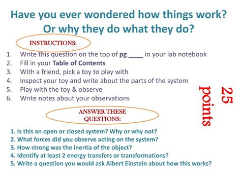 END OF YEAR ASSIGNMENTS - ppt download