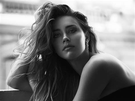 1920x1080 Amber Heard HD Wallpaper Rare Gallery