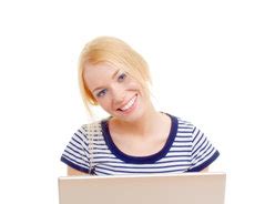 Header bei Blogspot ändern so geht s