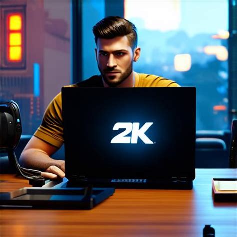 Is It Worthwhile To Learn Unreal Engine