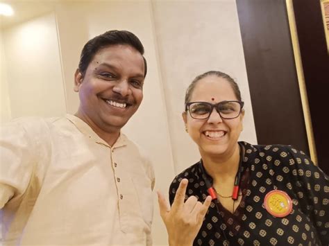 Nataraja R On Linkedin I Express My Heartfelt Gratitude For The