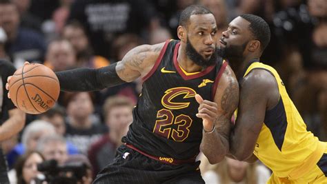 Lebron James Uninterrupted Sued Over Barbershop Show Format