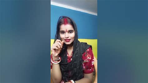 Tum Sabse Jaldi Kya Bana Leti Ho🤪😜shorts Viral Youtubeshorts Funny