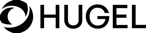 Hugel
