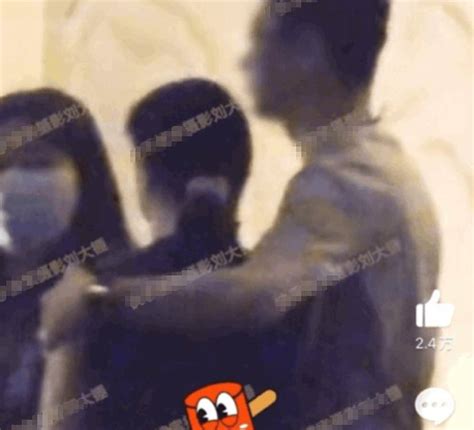 范冰冰被曝新恋情！神秘富豪身份曝光，网友：富豪值得更好的图片网络来源