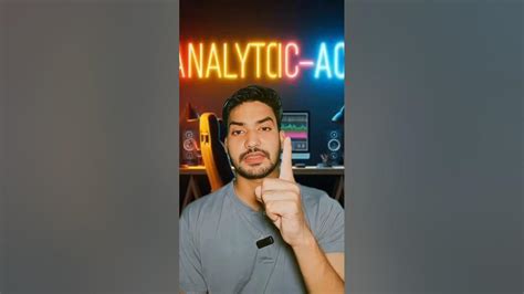 Try This Trick Shortvideo Python Datascience Shorts Trending Youtube