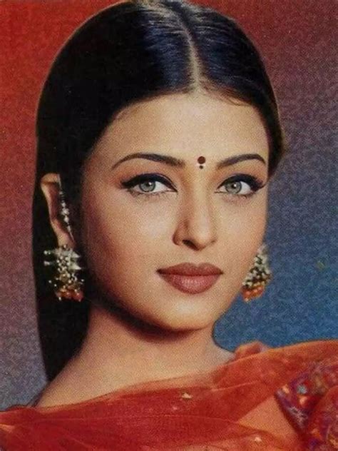 From Beauty Queen To International Icon Aishwarya Rai Bachchan S Journey Is An Inspiration To