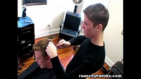 Gay Haircut Videos Xvideos Com