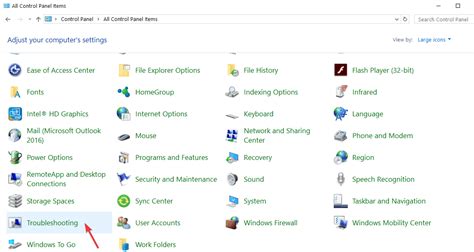 7 Common Avast Secureline Vpn Problems And Its Fixes