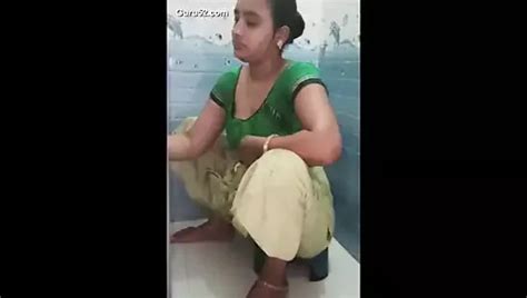 Indian Hot Bhabhi Nude Showers Sex Mumbai Ashu Xhamster