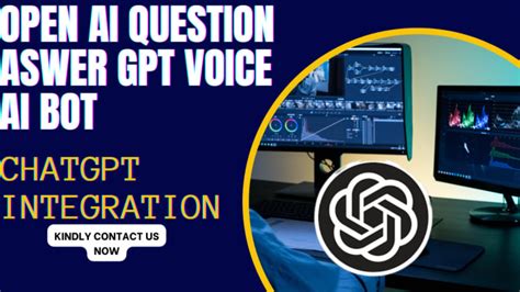 Build Ai Telegram Voice Bot Chatbot Api Chatgpt With Pineconellm And