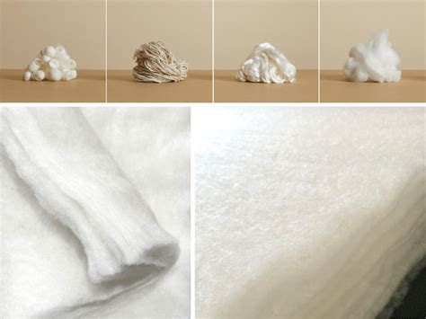 Tsilk Silk Padding 100 Silk Wadding Cosetex Tsilk Silk Padding 100 Silk Wadding Cosetex