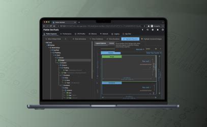 Monolith Vs Microservices Architecture Agile Infoways LLC