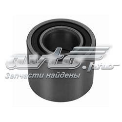 CR038 Coram подшипник ступицы задней
