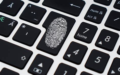 Ssh O Que é E Como Funciona Esse Protocolo I7 Host