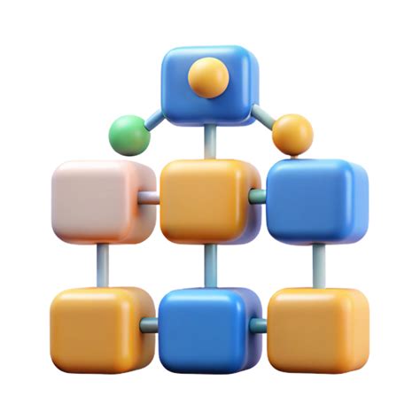 Wonderful Minimalist Machine Learning Algorithm Visualization High