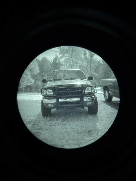 133 Best Pvs 14 Images On Pholder Night Vision Tacticalgear And Gun Porn