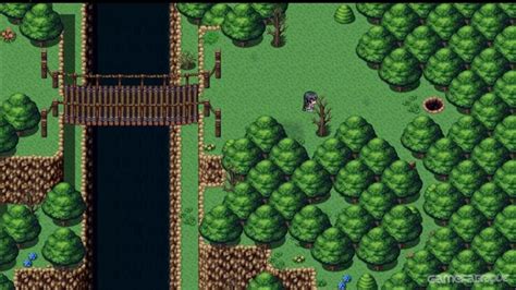 Tales Of Divinity Rodinkas Lewd Adventures Download Gamefabrique