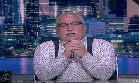 إبراهيم عيسى مشهد تبادل الأسرى يؤكد أننا أمام حرب نساء وأطفال أهل مصر