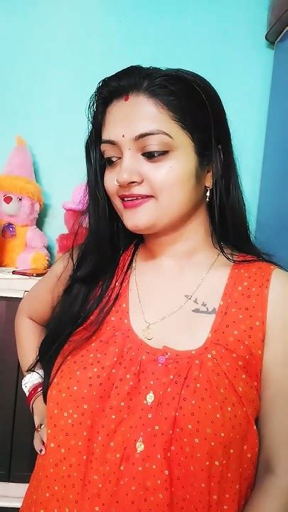 চর খাইসি🤣🤣🤣 Viral Trending Trendingshorts Bengali Comedy Funny