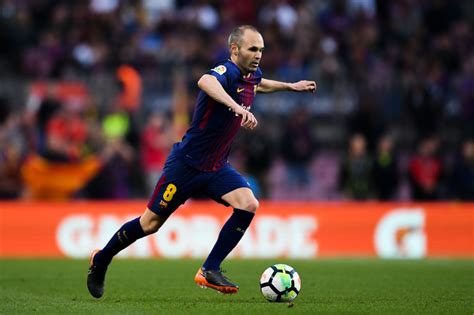 サッカーの試合の中で視野を広げるためのトレーニング方法を大公開 マッツJAPAN Official Site