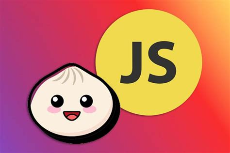 Ram Murat Sharma On Linkedin Bun The Javascript Runtime Taking On
