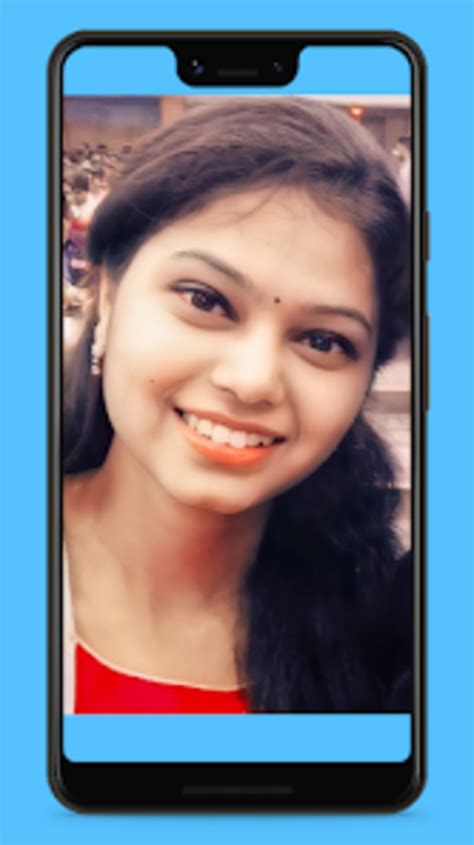 Girls Video Call Milky Lite For Android Download