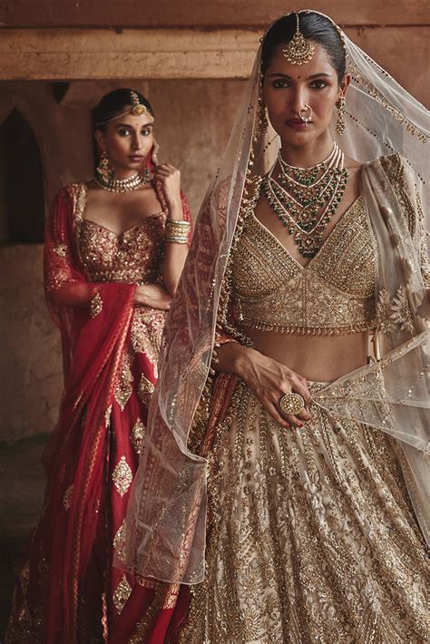 The Hidden Gem Nitika Gujral Meraki