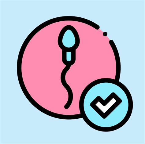 Zymot Sperm Selection Advanced Sperm Selection For Better Fertility