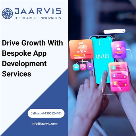 jaarvis on linkedin appdevelopment innovation app appdesign uxui