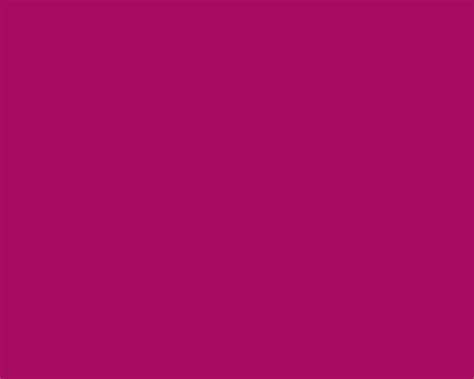 🔥 [50 ] Free Solid Color Wallpapers Wallpapersafari